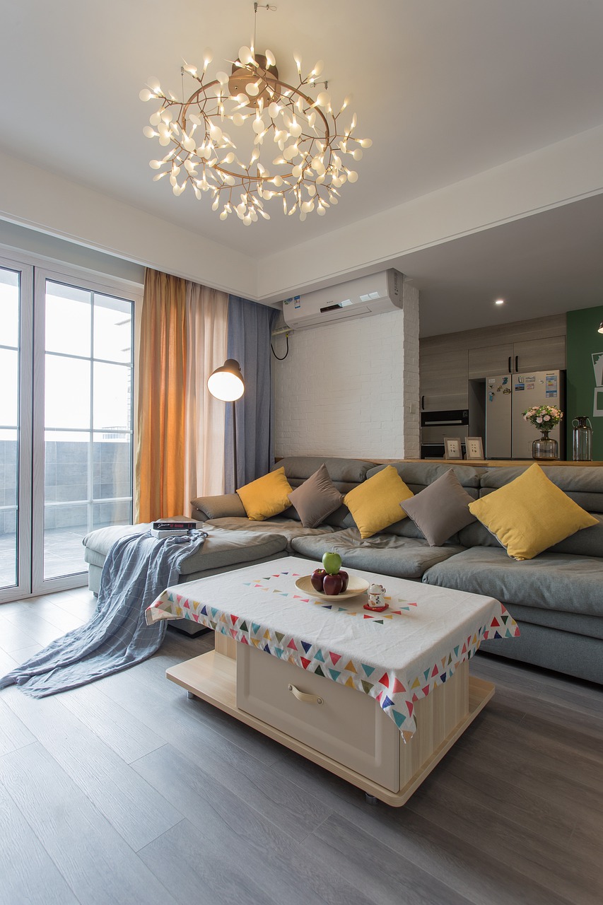 Home - Operation STR Property Management